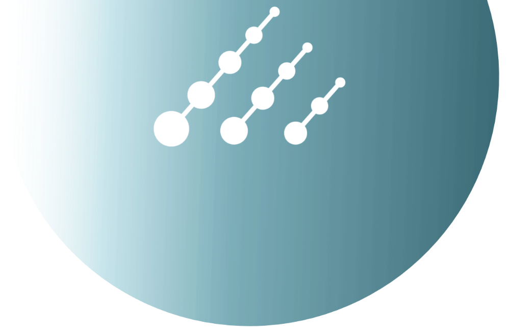 生成AIパスポート試験